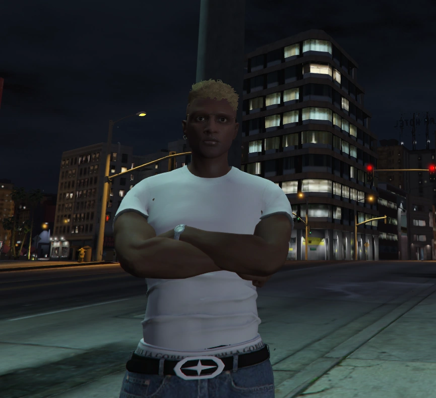 Ethan Knight | Beta Roleplay Wikia | Fandom