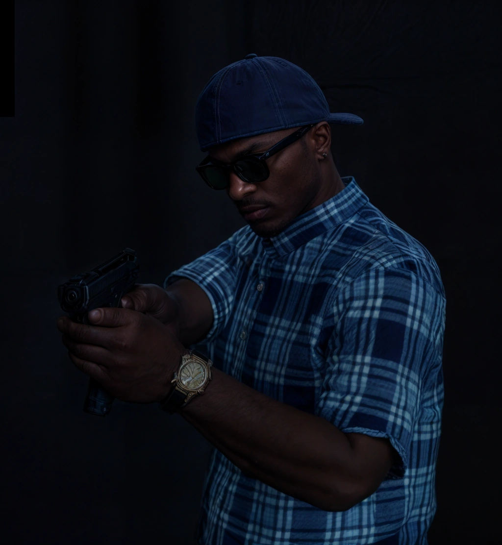 Tyrone Adams | Beta Roleplay Wikia | Fandom