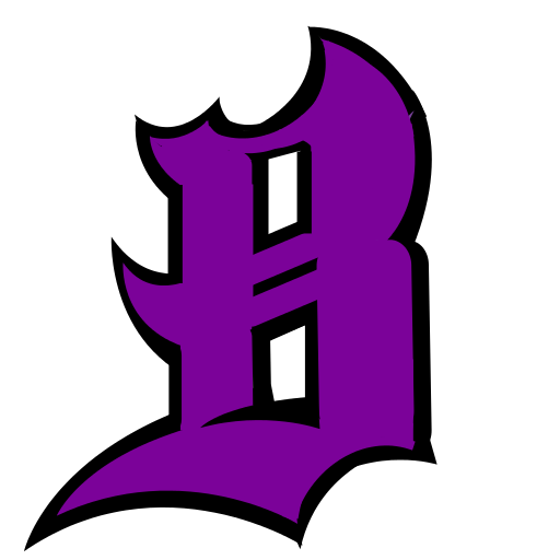 Ballas | Beta Roleplay Wikia | Fandom