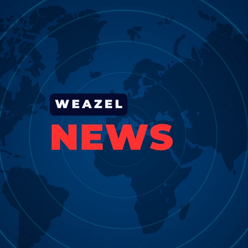 Weazel News | Beta Roleplay Wikia | Fandom