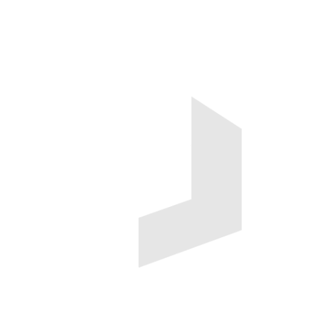 Los Santos Police Department | Beta Roleplay Wikia | Fandom