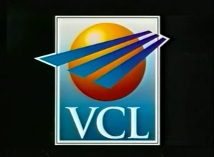 VCL Video (Germany) | Beta VHS Wiki | Fandom