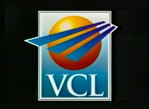 VCL Video (Germany) | Beta VHS Wiki | Fandom