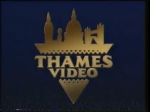 Thames Video (United Kingdom) | Beta VHS Wiki | Fandom