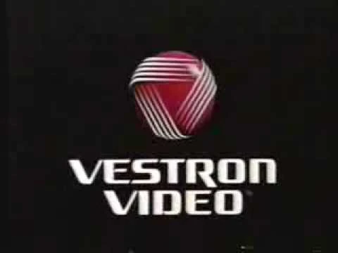 Category:Vestron Video (United States) | Beta VHS Wiki | Fandom