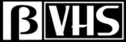 Beta VHS Wiki | Fandom