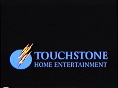 Touchstone Home Entertainment (France) | Wiki VHS | Fandom