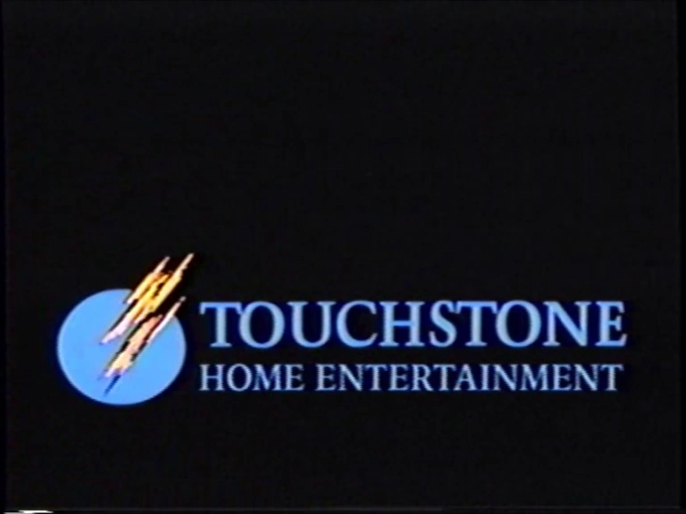 Touchstone Home Entertainment (France) | Wiki VHS | Fandom