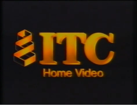 ITC Home Video (United States) | Beta VHS Wiki | Fandom