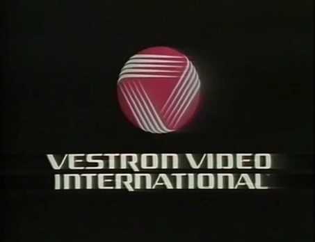 Vestron Video International (France) | Wiki VHS | Fandom