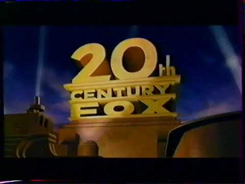 20th Century Fox (France) - Robots (2005) (Vente) | Wiki VHS | Fandom