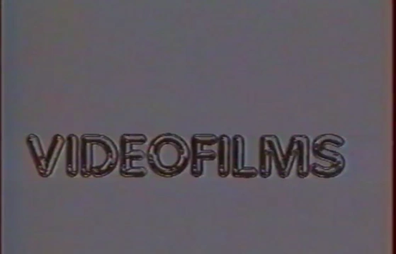 Videofilms (France) | Wiki VHS | Fandom