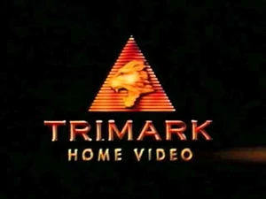 Category:Trimark Home Video (United States) | Beta VHS Wiki | Fandom
