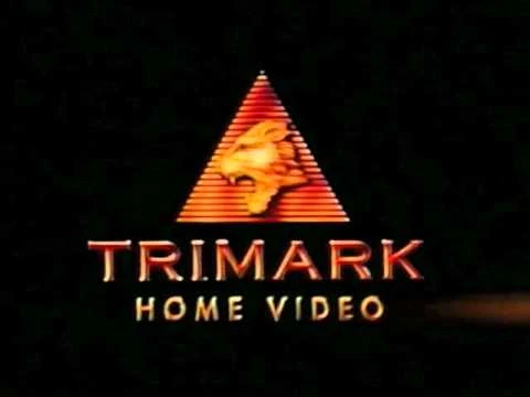 Category:Trimark Home Video (United States) | Beta VHS Wiki | Fandom