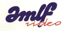 AMLF Vidéo (France) | Wiki VHS | Fandom