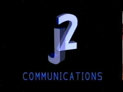 J2 Communications (United States) | Beta VHS Wiki | Fandom