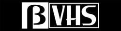 Beta VHS Wiki | Fandom