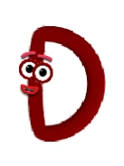 D | Beta Wiki | Fandom