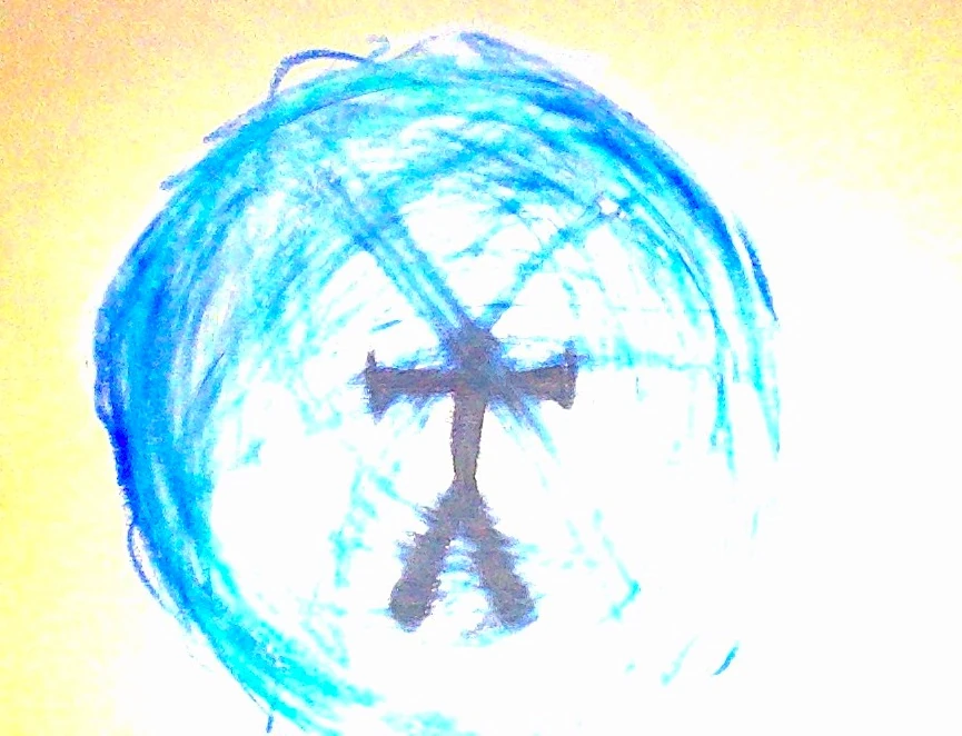 Air Magic | BetaDnd Wiki | Fandom