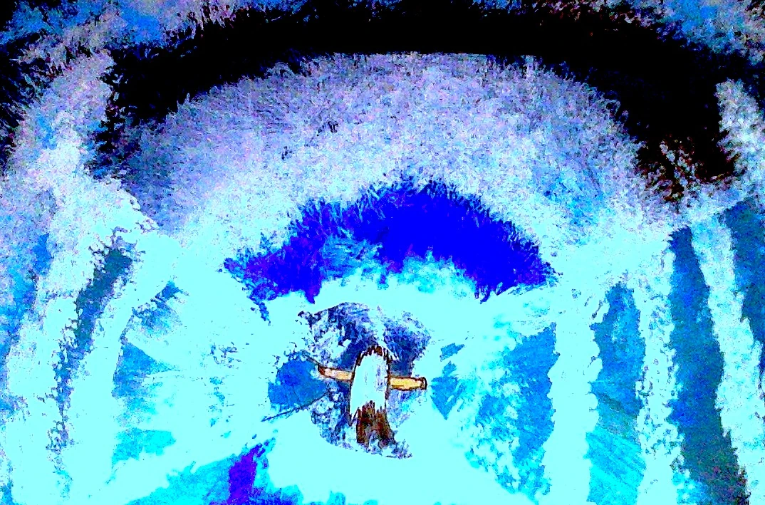 Water spells | BetaDnd Wiki | Fandom