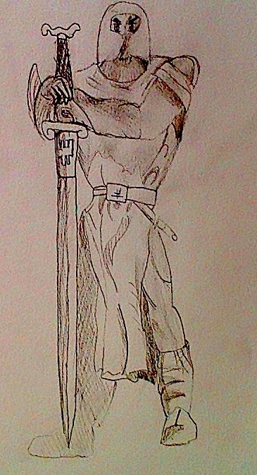 Beldar | BetaDnd Wiki | Fandom