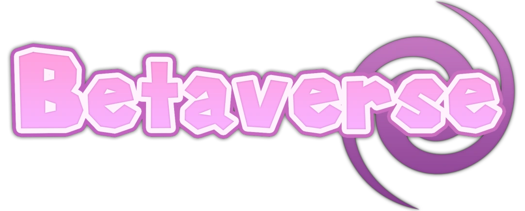 Betaverse | Betamon Studios Wiki | Fandom