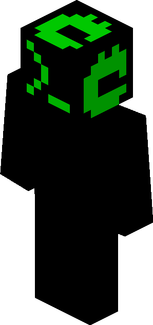 DevDos | Betaver Wiki | Fandom