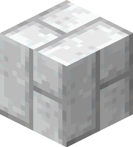 Salt Bricks | Betaver Wiki | Fandom