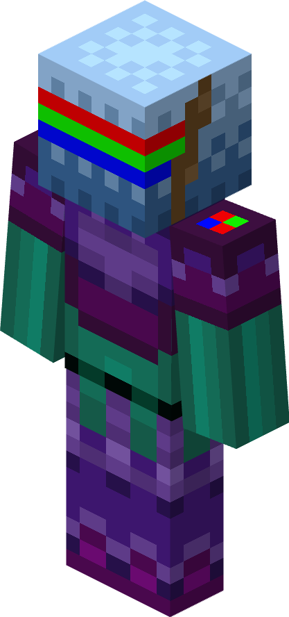 DJ Pissman | Betaver Wiki | Fandom