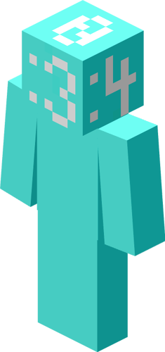 COL3NLOL | Betaver Wiki | Fandom