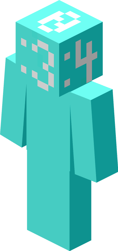 COL3NLOL | Betaver Wiki | Fandom