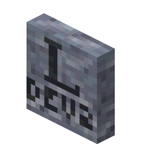 Dev2's Gravestone | Betaver Wiki | Fandom