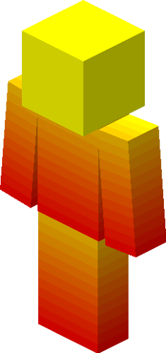 Evil Orble | Betaver Wiki | Fandom