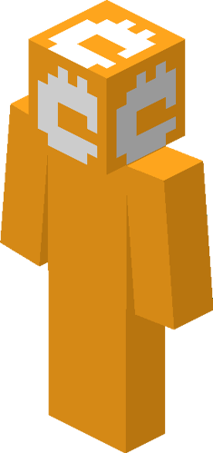 Dev7_1 | Betaver Wiki | Fandom