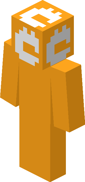 Dev7_1 | Betaver Wiki | Fandom