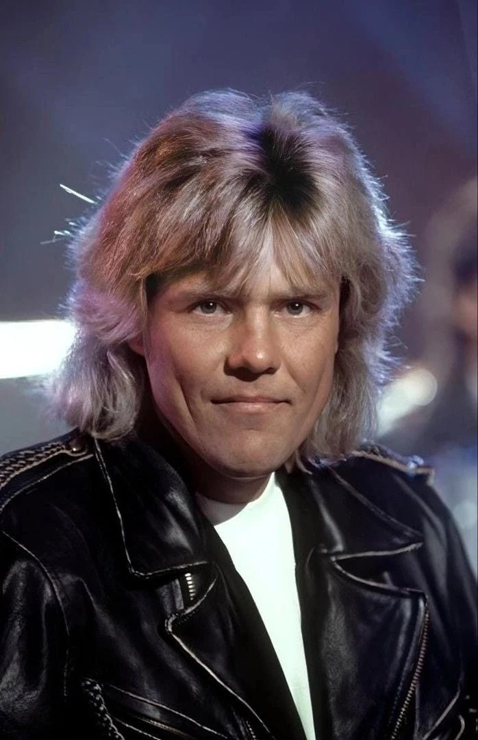 Dieter Bohlen | Betaver Wiki | Fandom