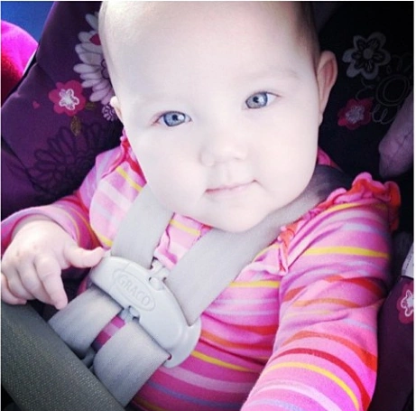 Marin Mae Wiley | Bethany Mota Wiki | Fandom