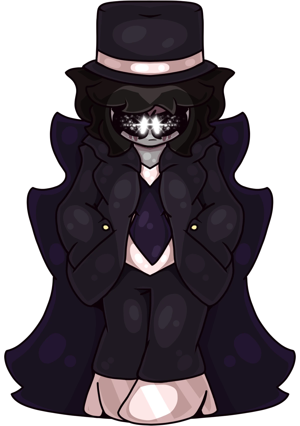 Keith | ChaosVerse Wiki | Fandom