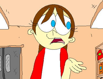 Bethany Mild | Bethany Mild Wiki | Fandom