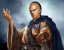 Li Lianying | Be The King Wiki | Fandom