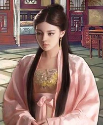 Li Shishi | Be The King Wiki | Fandom