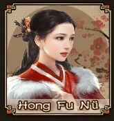 Hong Fu Nu | Be The King Wiki | Fandom