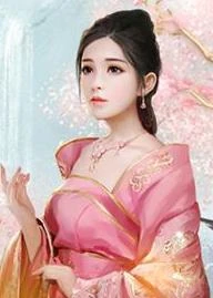 Zhao Feiyan | Be The King Wiki | Fandom