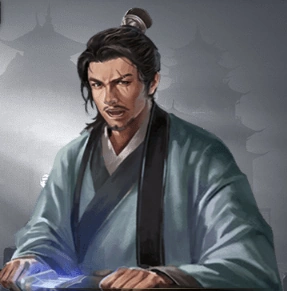 Gao Jianli | Be The King Wiki | Fandom