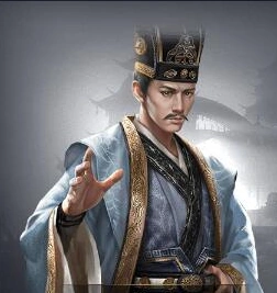 Fan Li | Be The King Wiki | Fandom