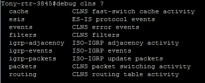 Debug Commands | BeThePackets Wiki | Fandom
