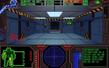 Terminator 2029 gallery | Bethesda Game Studios Wiki | Fandom