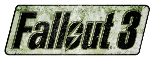 Fallout 3 | Bethesda Game Studios Wiki | Fandom