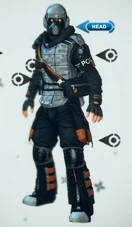 Brink gallery | Bethesda Game Studios Wiki | Fandom