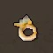 Seers Ring (i) | Bethlehem317 Wiki | Fandom